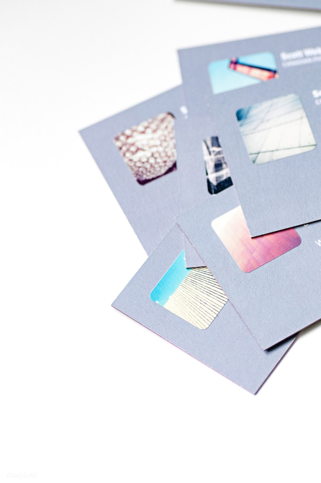 Free: Samples on a white table | Free public domain photo - 430544 ...