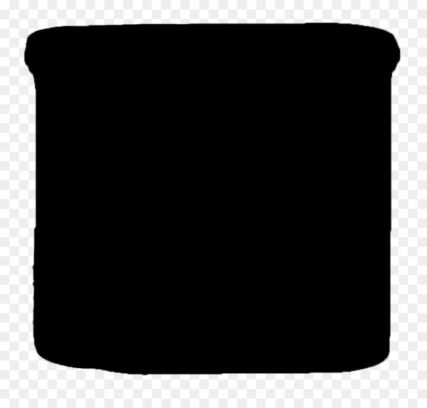 Free: Samsung Galaxy A9 Creative Commons Samsung Group Website - - nohat.cc