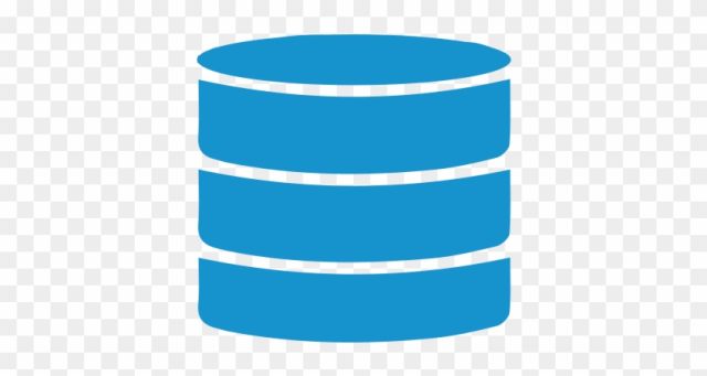 Free: San Storage Icon - Storage Area Network Icon - nohat.cc