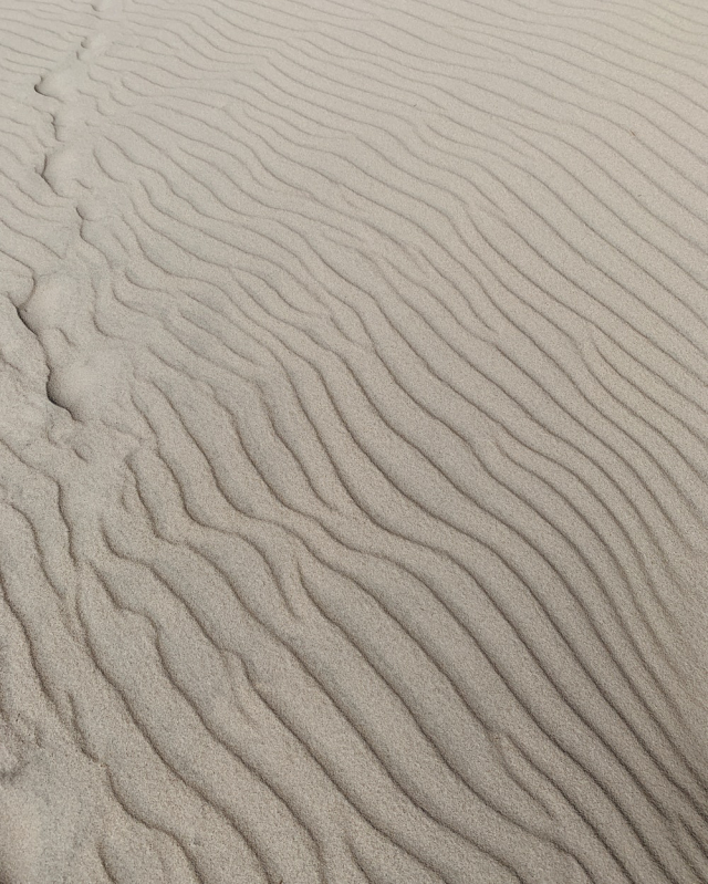 Free: Sand Formation In The Desert - nohat.cc