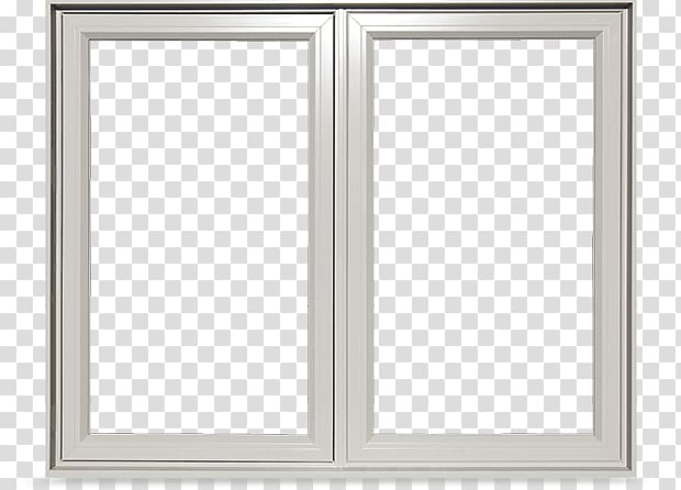 Free: Sash window Replacement window Window Screens Frames, window ...