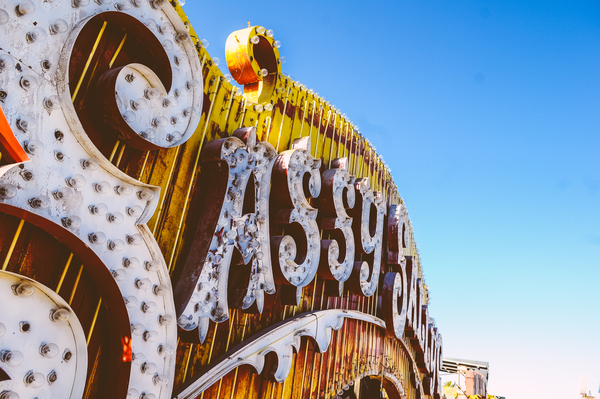 Free: Sassy Salon Signboard - nohat.cc