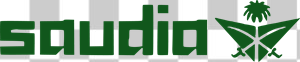Free: SAUDIA Logo Vector - nohat.cc