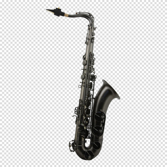 Free: Saxophone Transparent Images - nohat.cc