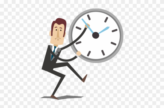 Free: Scalable Vector Graphics Chart - Scalable Vector Graphics Chart ...