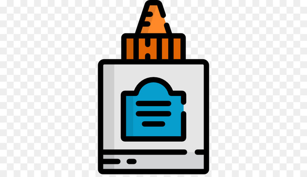 Free: Scalable Vector Graphics Clip art Computer Icons Encapsulated PostScript - - nohat.cc