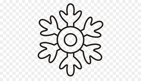 Free: Scalable Vector Graphics Clip art Computer Icons Portable Network ...