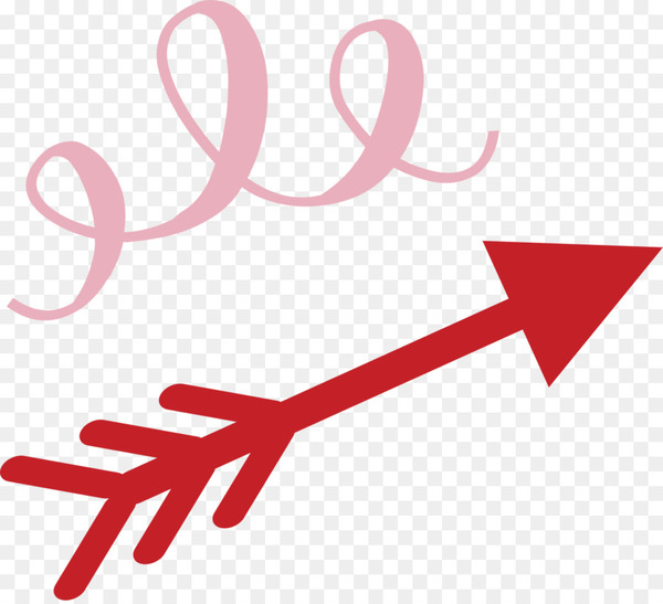 Free: Scalable Vector Graphics Clip art Portable Network Graphics Image Computer file - samantha ...