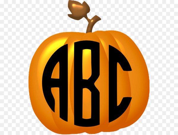 Free: Scalable Vector Graphics Computer file TrueType Encapsulated ...