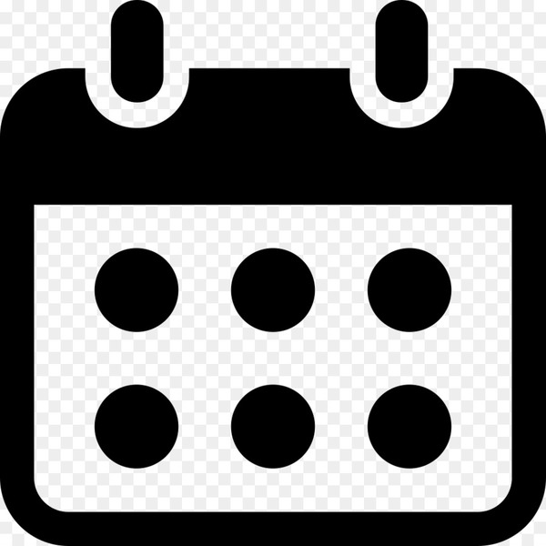 Free: Scalable Vector Graphics Computer Icons Calendar Week - weekly ...