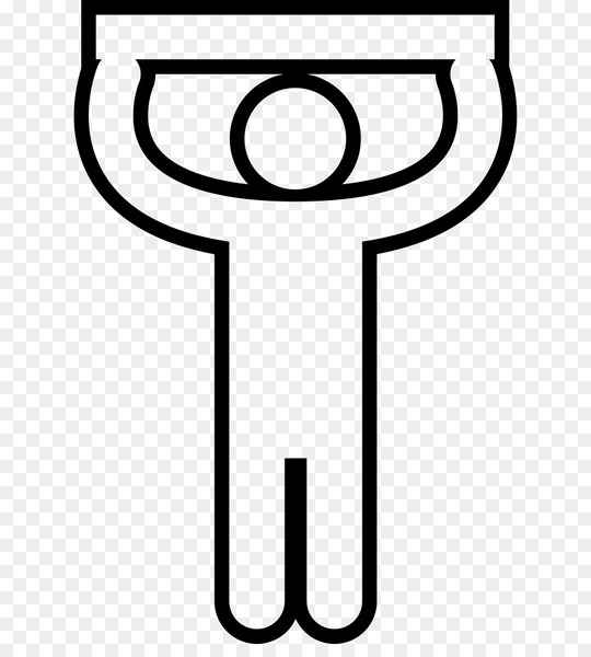 Free: Scalable Vector Graphics Computer Icons Ceiling Portable Network Graphics - ceiling icon ...