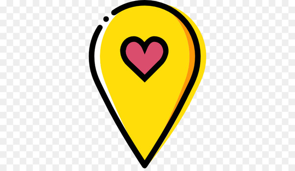 Free: Scalable Vector Graphics Computer Icons Clip art Encapsulated PostScript - - nohat.cc