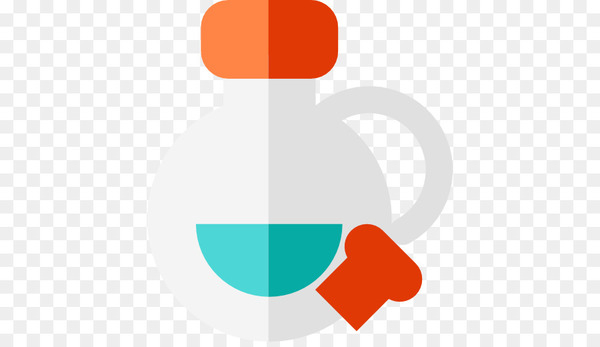 Free: Scalable Vector Graphics Computer Icons Clip art Encapsulated PostScript - aceite streamer ...