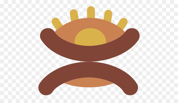 Free: Scalable Vector Graphics Computer Icons Clip art Encapsulated PostScript - symbol - nohat.cc