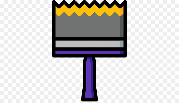 Free: Scalable Vector Graphics Computer Icons Clip art Graphic design - - nohat.cc