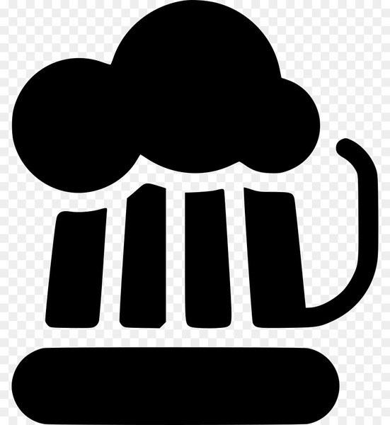 Free: Scalable Vector Graphics Computer Icons Clip art Portable Network Graphics Adobe ...