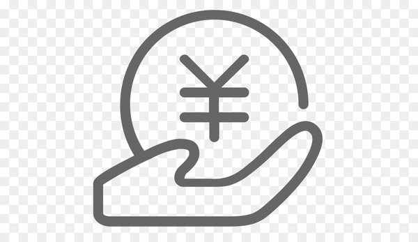 Free: Scalable Vector Graphics Computer Icons Clip art Portable Network Graphics - borrow icon ...