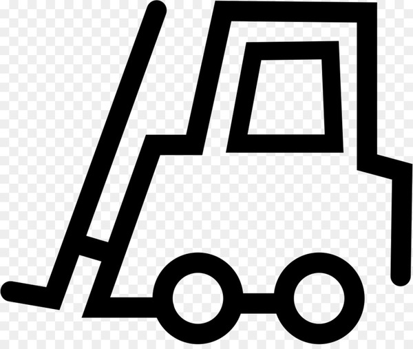 Free: Scalable Vector Graphics Computer Icons Clip art Portable Network ...