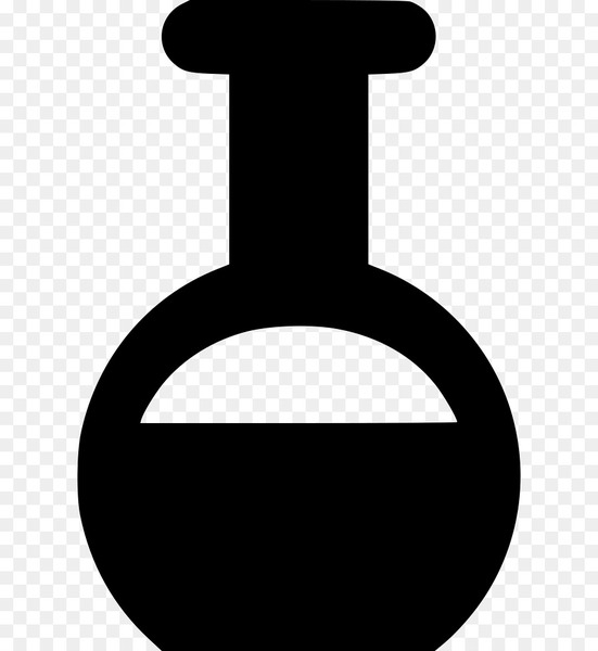 Free: Scalable Vector Graphics Computer Icons Clip art Portable Network Graphics - fluid icon ...