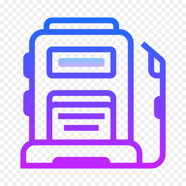 Free: Scalable Vector Graphics Computer Icons Clip art Portable Network Graphics - gasolina ...