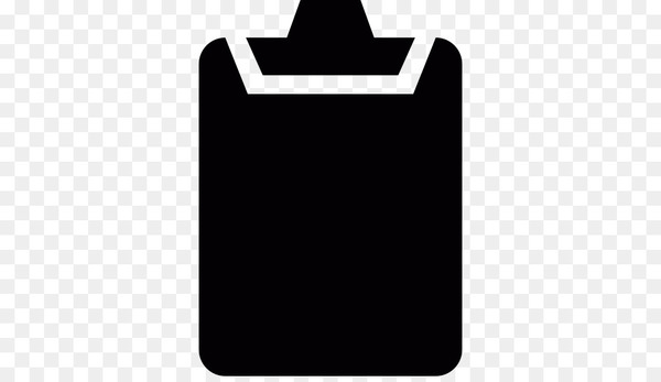 Free: Scalable Vector Graphics Computer Icons Directory Computer file - email - nohat.cc