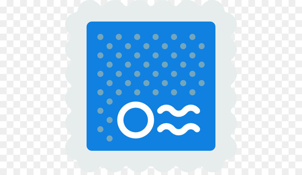 Free: Scalable Vector Graphics Computer Icons Encapsulated PostScript Euclidean vector - cursor ...