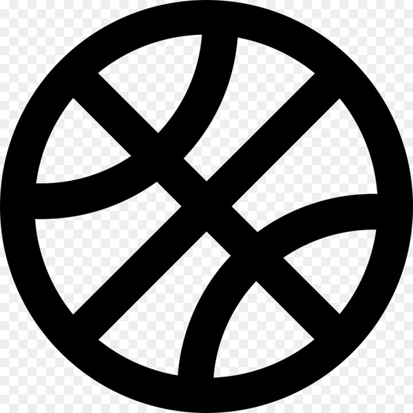 Free: Scalable Vector Graphics Computer Icons Encapsulated PostScript Font Awesome - avenger ...