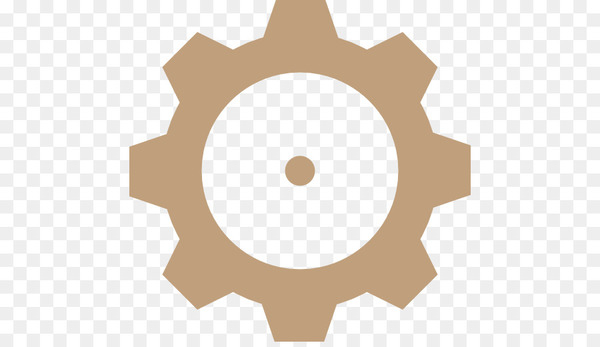 Free: Scalable Vector Graphics Computer Icons Gear Portable Network ...