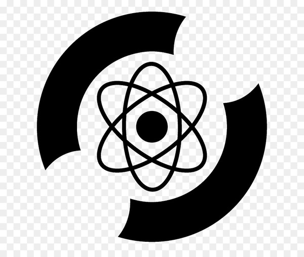 Free: Scalable Vector Graphics Computer Icons Illustration Icon design - quagmire vector - nohat.cc