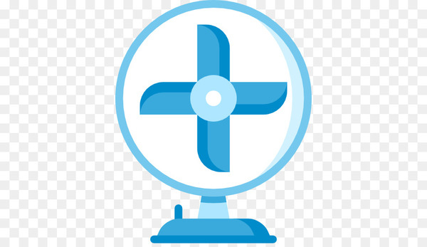 Free: Scalable Vector Graphics Computer Icons Illustration Image - - nohat.cc