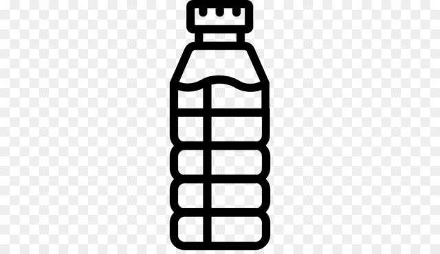 Free: Scalable Vector Graphics Computer Icons Illustration Portable ...