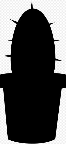 Free: Scalable Vector Graphics Computer Icons Image Portable Network Graphics Clip art - - nohat.cc