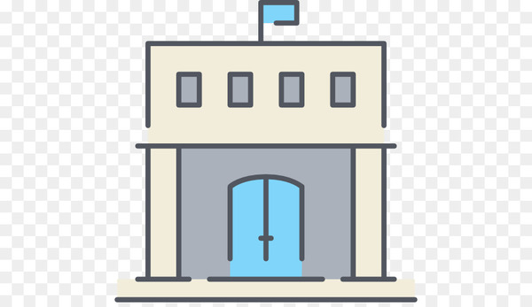 Free: Scalable Vector Graphics Computer Icons Library Book Computer file - book - nohat.cc