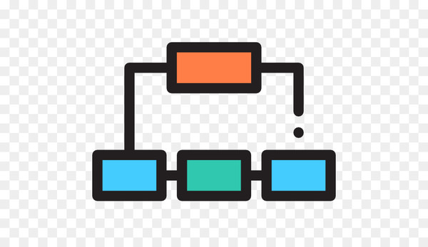 Free: Scalable Vector Graphics Computer Icons Portable Network Graphics - - nohat.cc