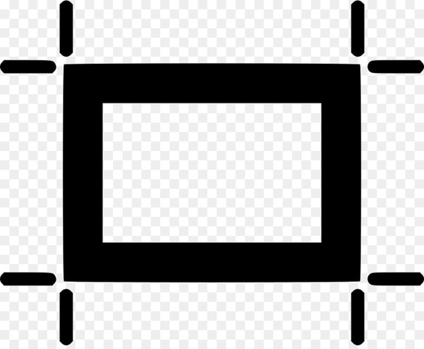 Free: Scalable Vector Graphics Computer Icons Portable Network Graphics Adobe Illustrator ...