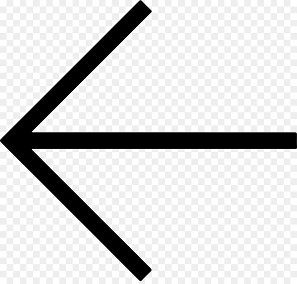 Free: Scalable Vector Graphics Computer Icons Portable Network Graphics ...