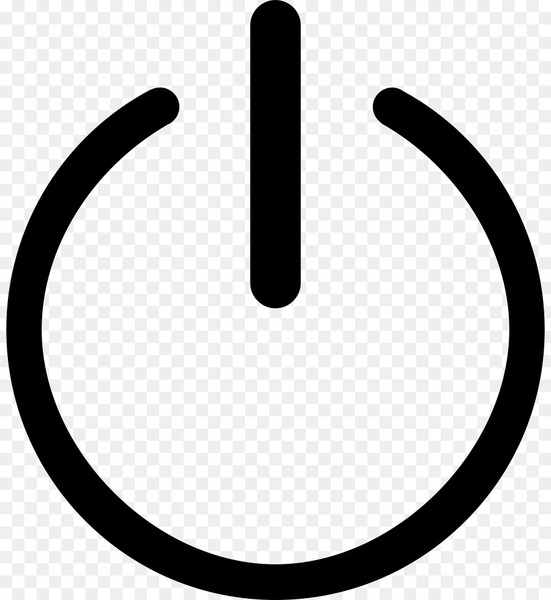 Free: Scalable Vector Graphics Computer Icons Portable Network Graphics Button - forsberg vector ...