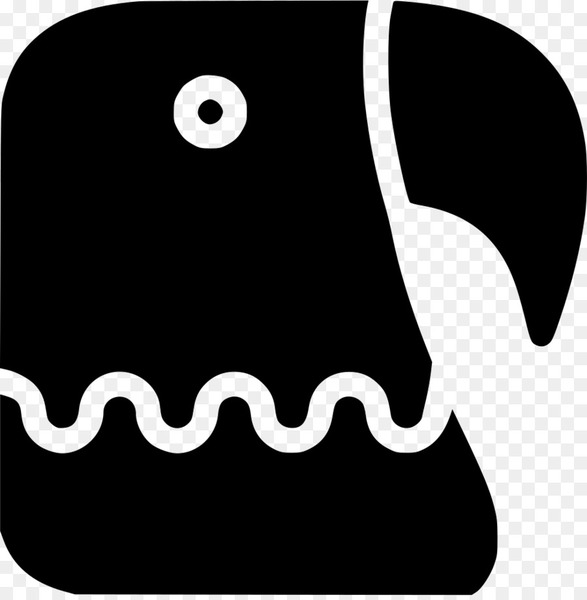 Free: Scalable Vector Graphics Computer Icons Portable Network Graphics Clip art - carnivorous ...