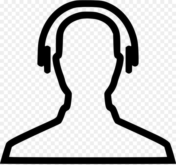 Free: Scalable Vector Graphics Computer Icons Portable Network Graphics File format Adobe ...