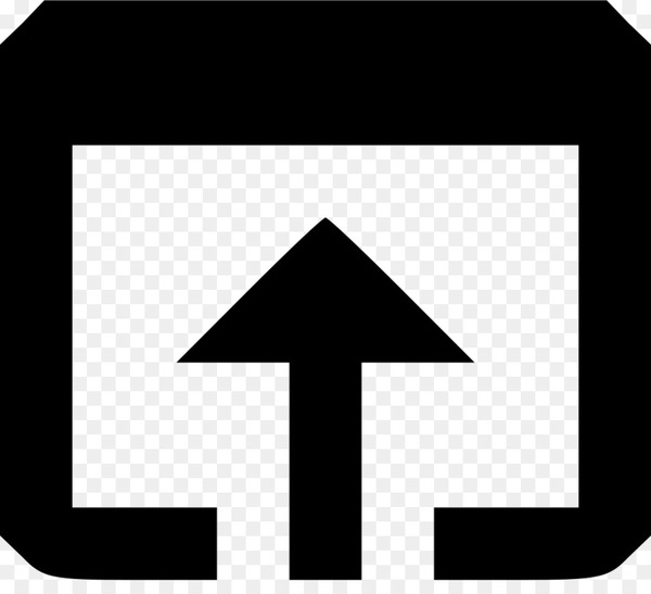 Free: Scalable Vector Graphics Computer Icons Portable Network Graphics Font - directive icon ...