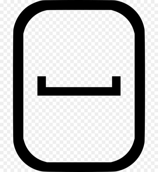 Free: Scalable Vector Graphics Computer Icons Portable Network Graphics Mathematics - keypad ...