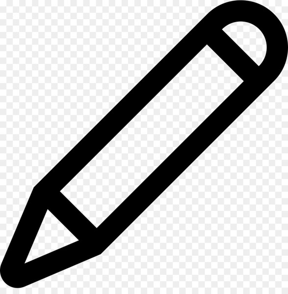 Free: Scalable Vector Graphics Computer Icons Portable Network Graphics Symbol - symbol - nohat.cc