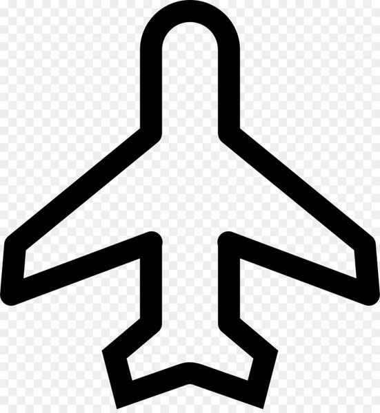 Free: Scalable Vector Graphics Computer Icons Portable Network Graphics Transport - aircloud ...