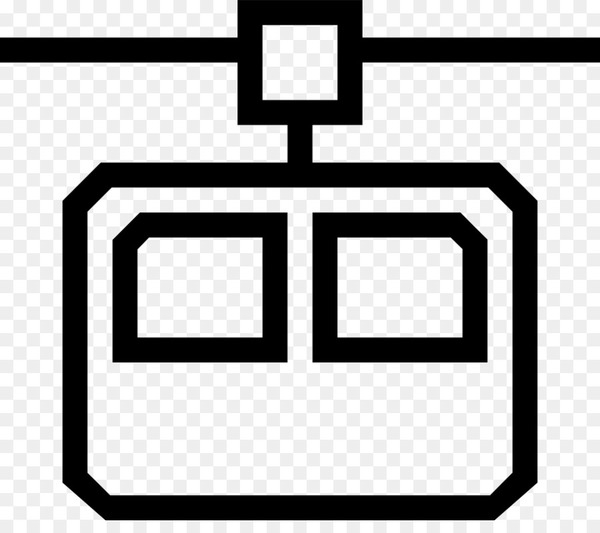 Free: Scalable Vector Graphics Computer Icons Royalty-free Illustration ...