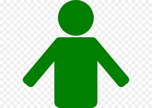 Free: Scalable Vector Graphics Computer Icons Symbol Clip art - green ...