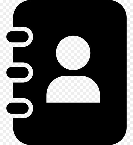 Free Scalable Vector Graphics Computer Icons Symbol Encapsulated Postscript Symbol Nohatcc