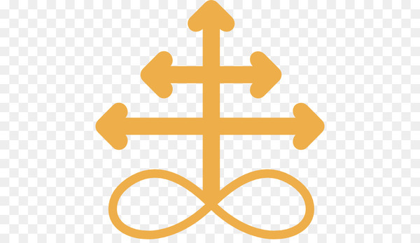 Free: Scalable Vector Graphics Computer Icons Symbol Portable Network Graphics - symbol - nohat.cc