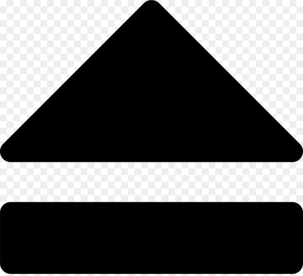 Free: Scalable Vector Graphics Computer Icons Symbol The Noun Project ...