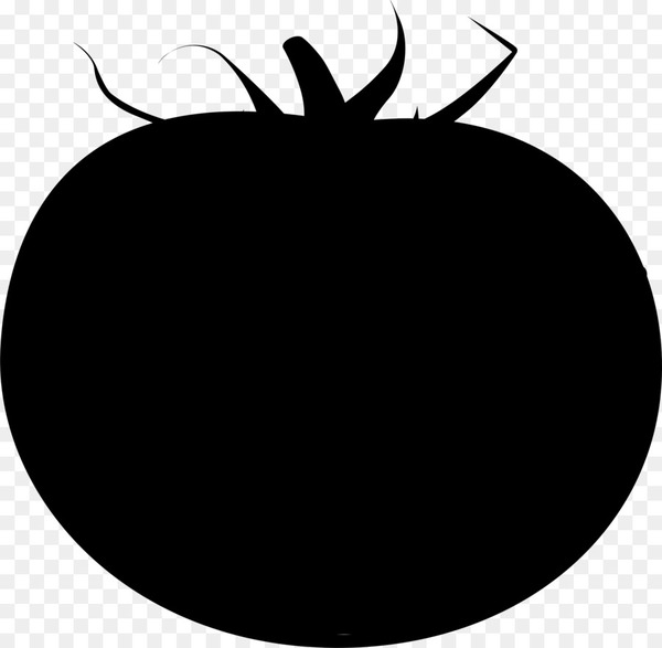 Free: Scalable Vector Graphics Desktop Wallpaper Image Clip art ...