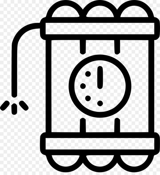 Free: Scalable Vector Graphics Dynamite Encapsulated PostScript Computer Icons - dynamite - nohat.cc